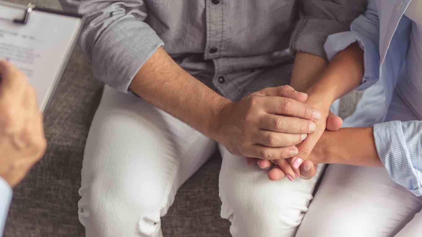 Infertilité Vs. Infertilité inexpliquée – Les clés pour comprendre