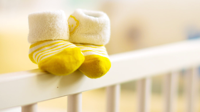 Don pour fivete - Dons de gamètes : spermatozoïdes et ovocytes